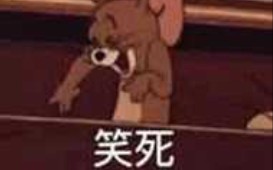 [手机格斗游戏]新人up主