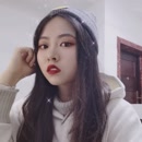 聪明的小月亮ߌ 