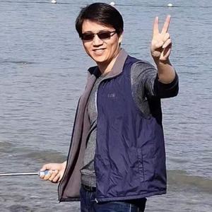 荔龙 