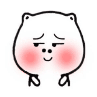 AllanTech小乐同学 