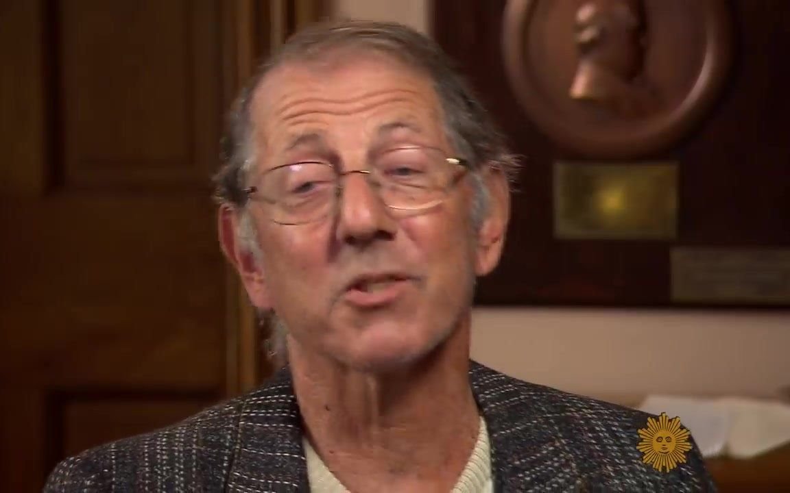 谁是美国历史上最糟糕的总统?The worst president in U.S. history