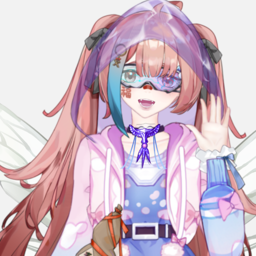 陌初寒上瑾沫流年 