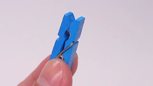 很多人不知道,手电钻还有这个用途,看完涨知识了