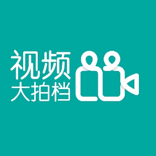 视频大拍档VidBuddy 