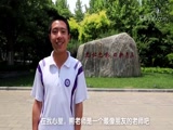 [2018寻找最美教师]天津:天津市南开区科技实验小学 熊春奎(个人介绍)
