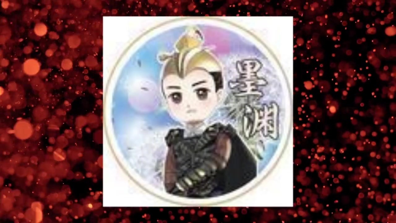 盘点小宇家族成员,烧饼只认识小宇,你认识几个人呢?