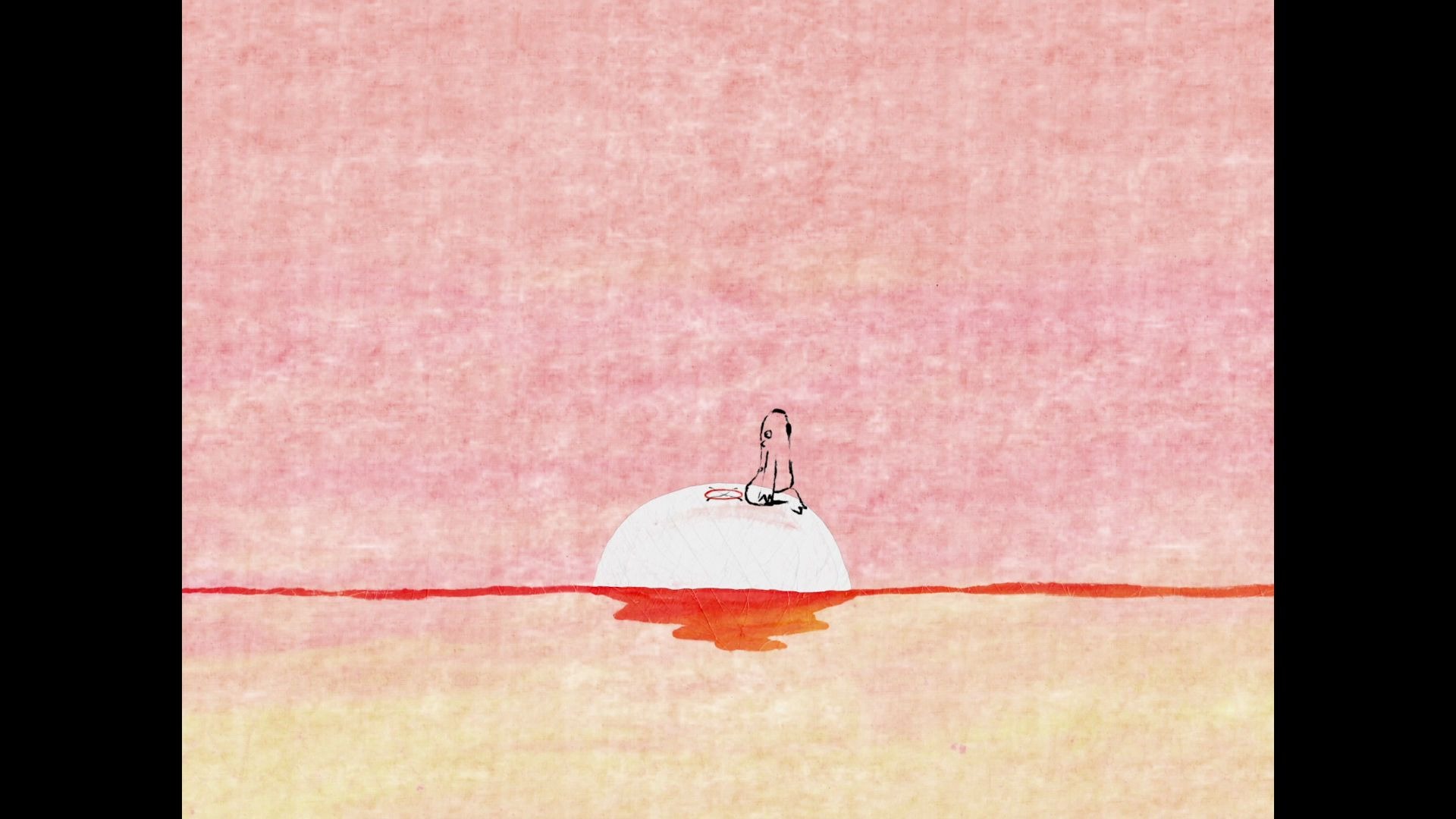 北京服装学院毕业作品混剪