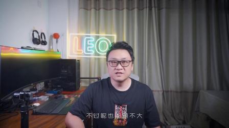 运动相机需要稳定器吗?4
