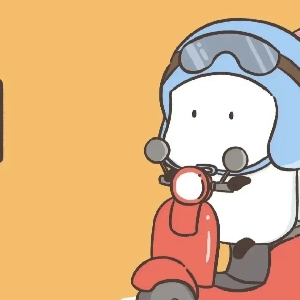 昆明电动车出租出售 