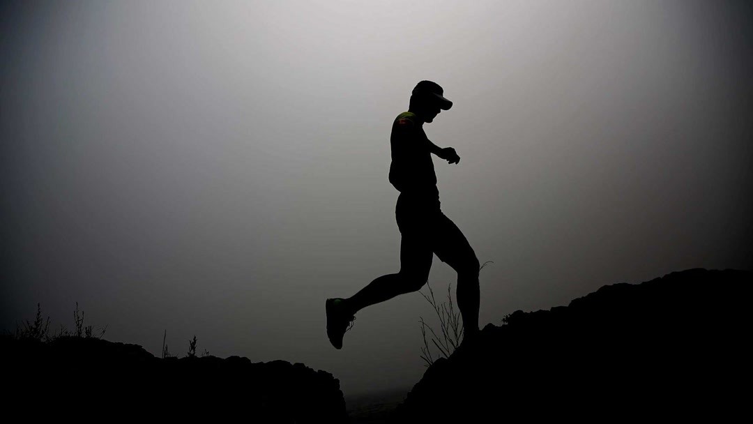 揭秘趣步的资金骗局:走路就能月赚几千块,它背后是一家啥公司?