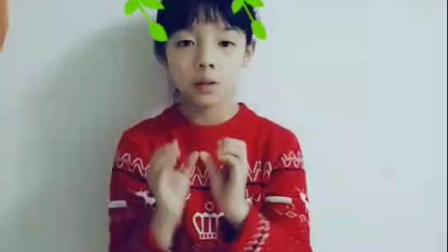 蒸湘区联合小学2020年“清明祭英烈,文明新风尚”网络文明传播活动...