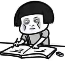 珺尔小MM 