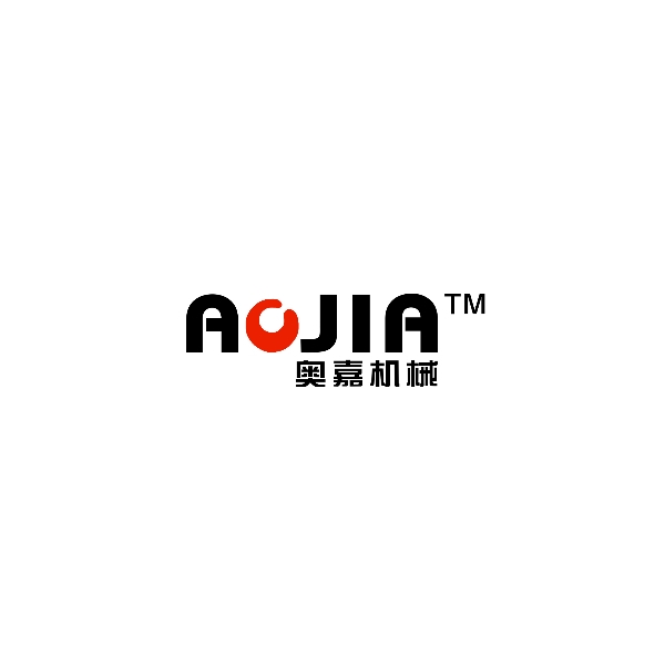 东莞市奥嘉印刷机械有限公司 