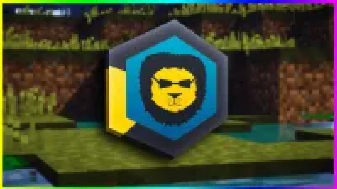 我的世界Badlion 全网最简单教你现在如何安装!