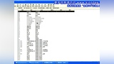 金蝶财务软件k3教程_报表管理1