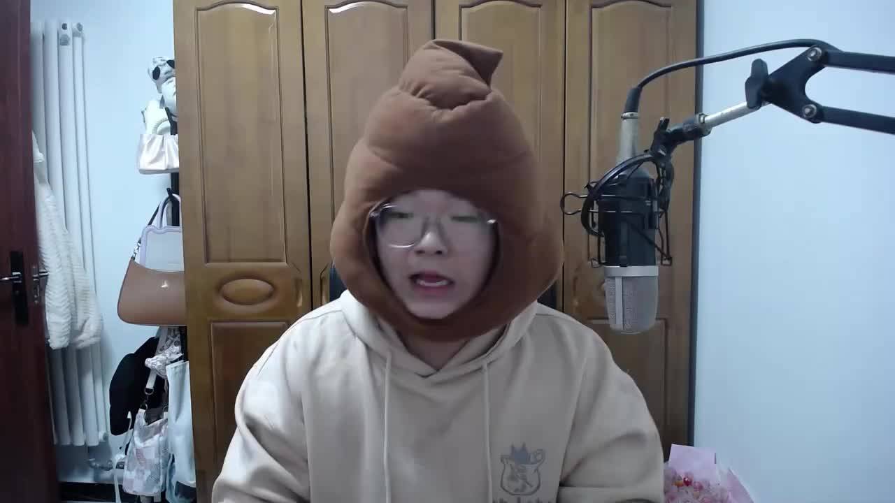 十年我的世界玩家第一次打迷你世界BOSS:太难了!这是给人打的? #我...