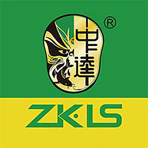 中逵垂钓俱乐部 
