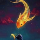 海绵姐姐手绘定格动画 