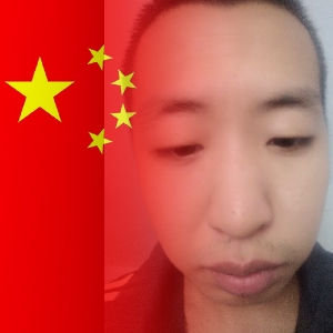 刚刚0451 
