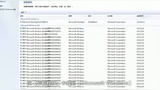 Windows 7系统下IE9如何降级到IE8?