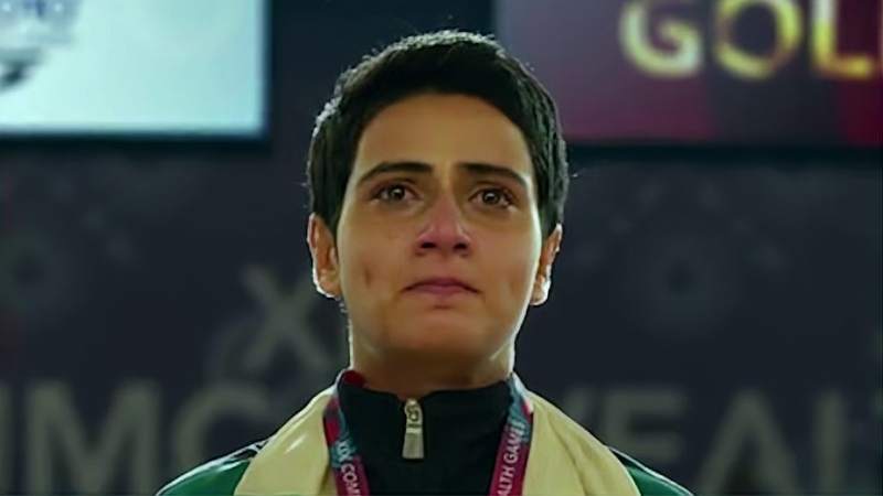 从出生到死亡,你的人生就是场战役