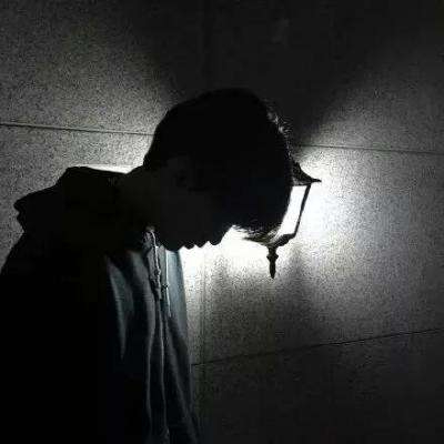 中二病晚期の漠笙 