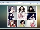 PHP_网页制作0基础_HTML5入门教程_零曦老师 (29)