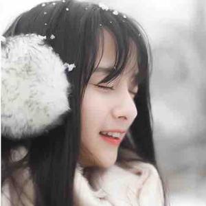 AA机械设备制造厂家 