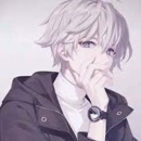 音乐人朱小宝呀 