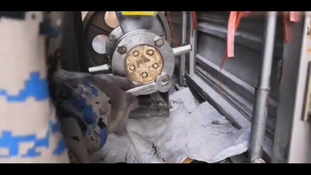 东胜玉米面粉膨化机,名牌玉米膨化机价的格