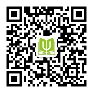 高中数学第一课 