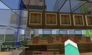 我的世界Minecraft【大橙子】单人解谜-梦境?现实?_【大橙子】解谜...