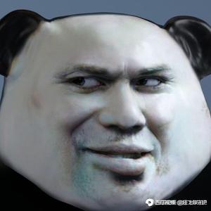我的世界健康君 