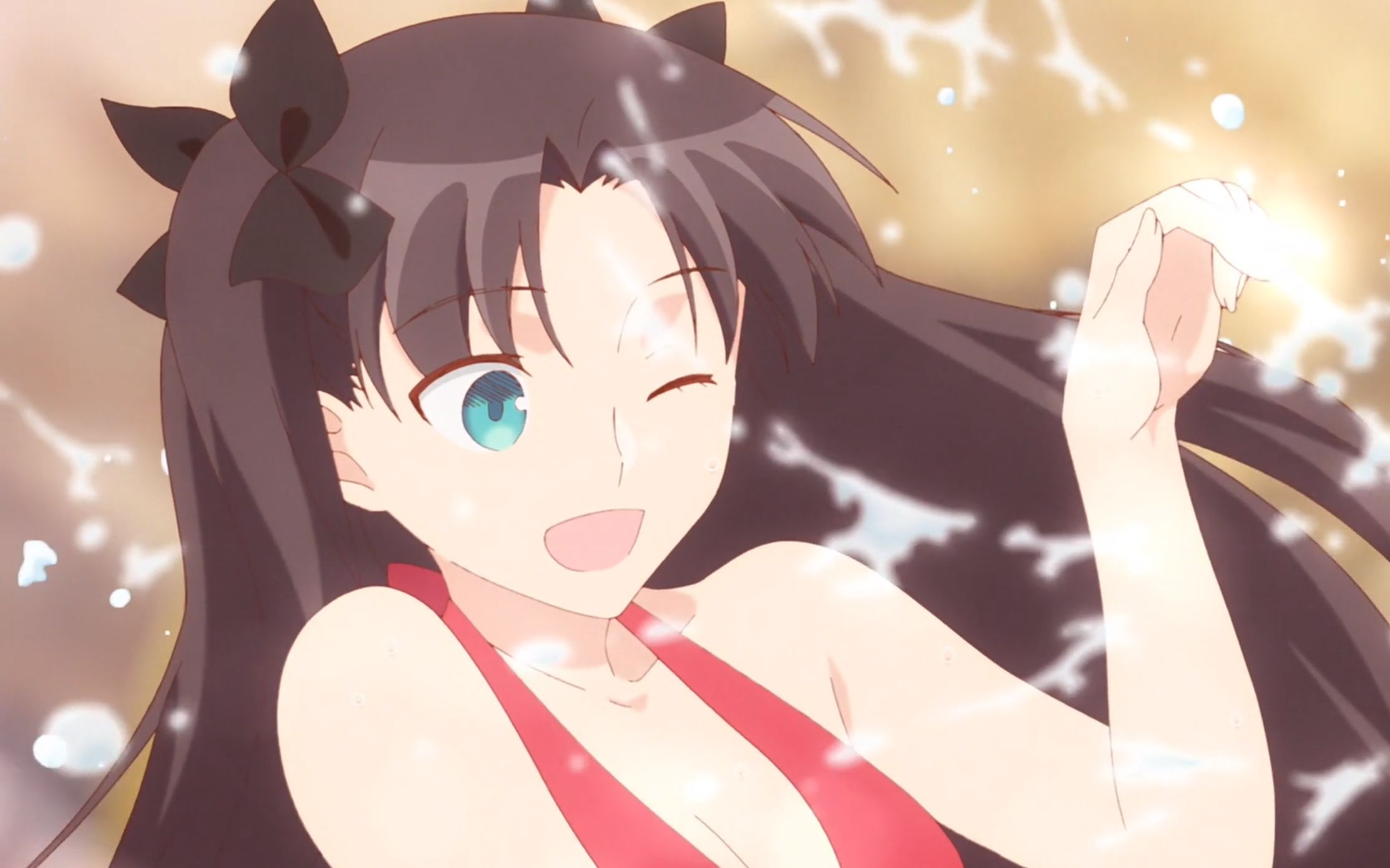 【新番吐个爽】封面是我老婆,其他你们随意!