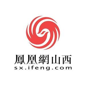 凤凰网山西 