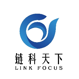 链科天下 