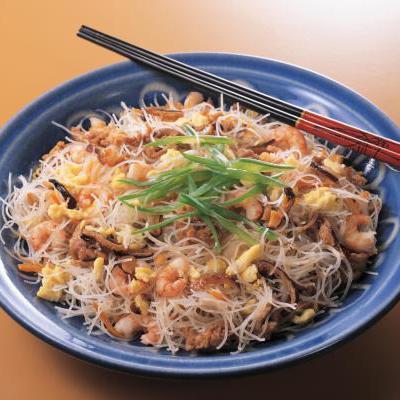 如果有来生我会好好的 