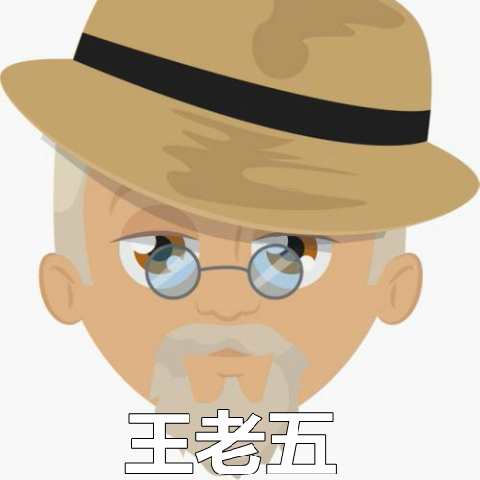王老五打假测评 