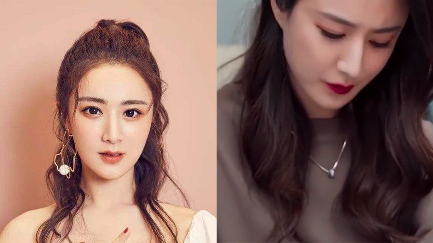 又一大网红栽了!直播一姐薇娅偷逃税被追缴并处罚款13.41亿!