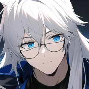 病院坂音弦NezurU 