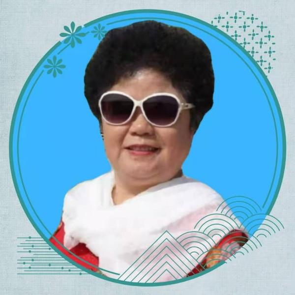 新新丽人41874615 