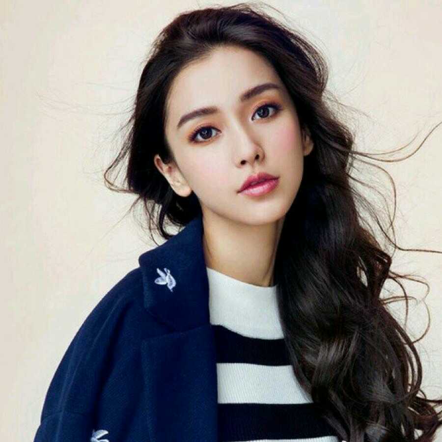 用户81700273276 
