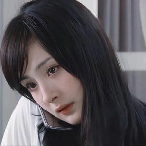 秃头的小付同学 