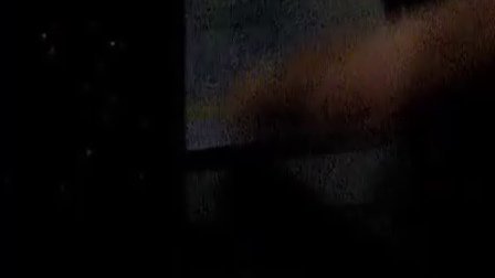 求解释 里程碑屏幕失灵