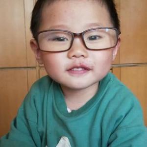 刘顺法 
