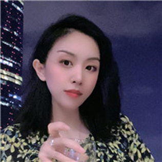 UPSTAR时尚摩登 