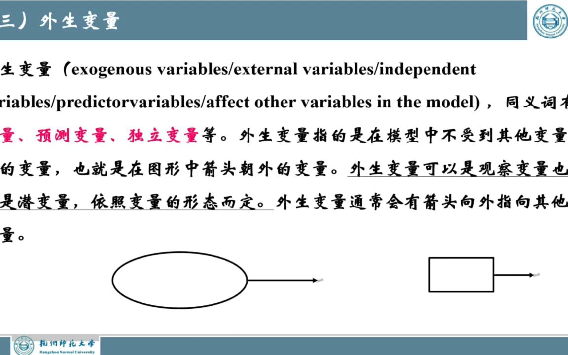 医学生学科研35.TCGA基础篇高TCGA数据库下载差异分析生存分析...