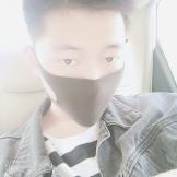 陈贵阳 