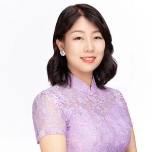 学霸训练营 