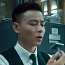 鲁伟说娱乐 